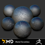 Metal Scratch 01 [Sub] – XMD Source